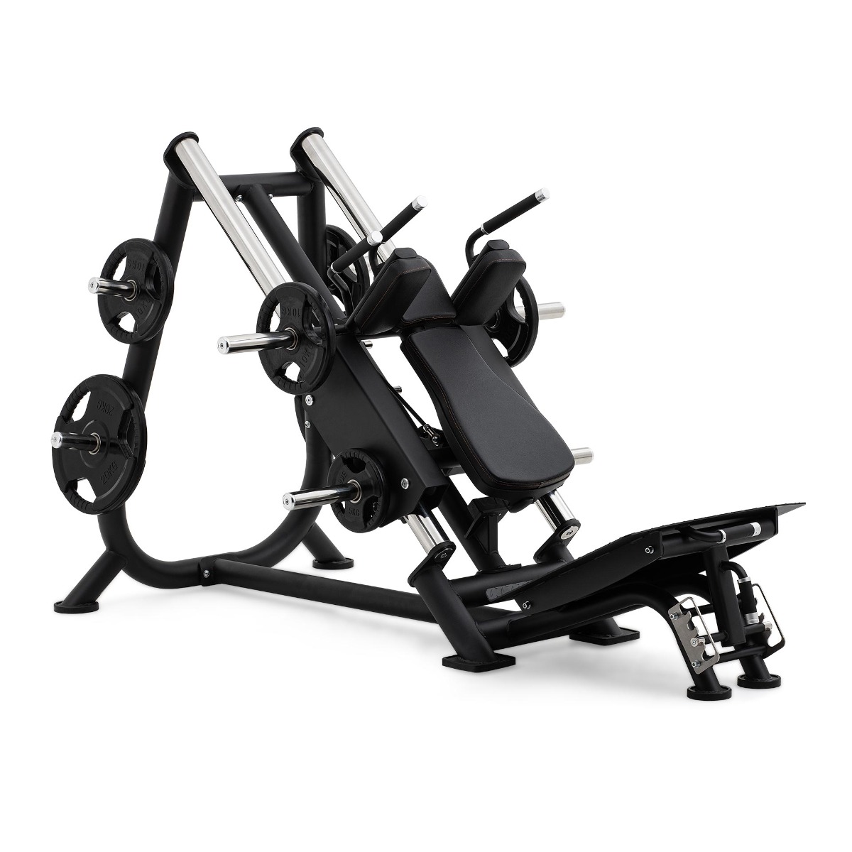 Squat Con Pesi Crossfit Scarpe Per Lo Squat Scarpe Powerlifting Nodcoe